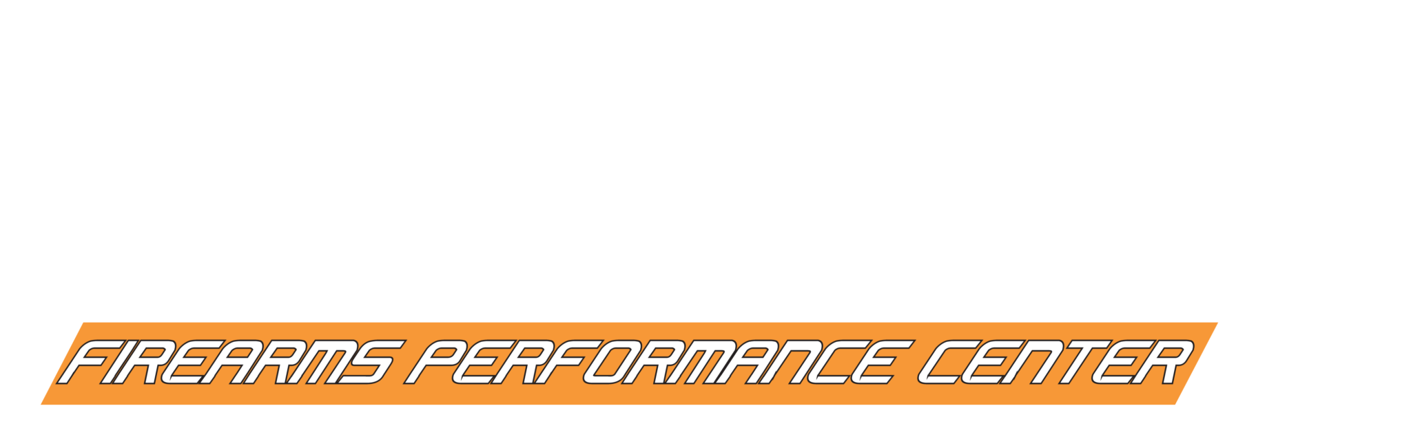 DOUBLE STACK COMMANDER TACTICAL FRAME WITH 1/2 RAIL - Firearms Performance Center