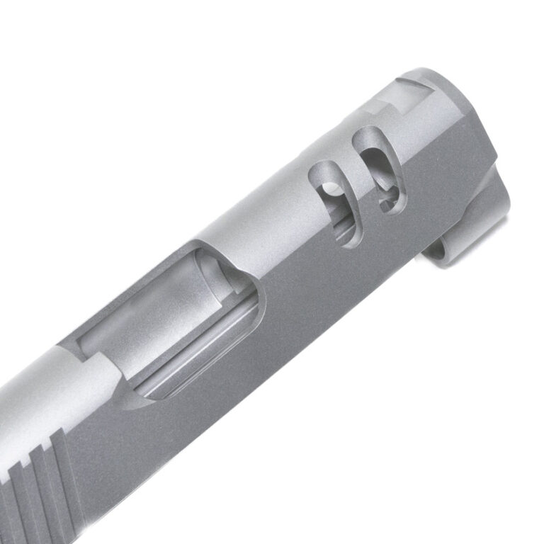 Slides Archives - Firearms Performance Center