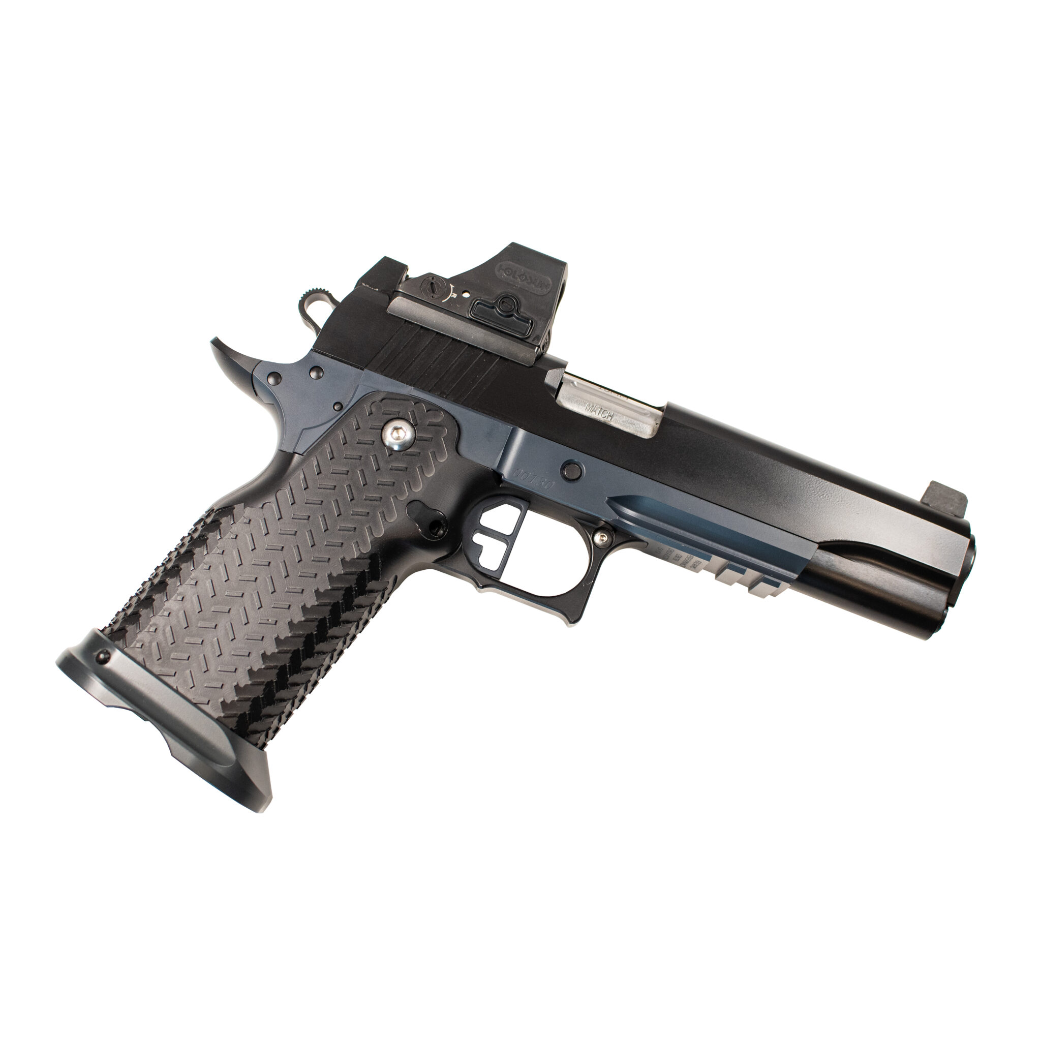 Shop - Firearms Performance Center