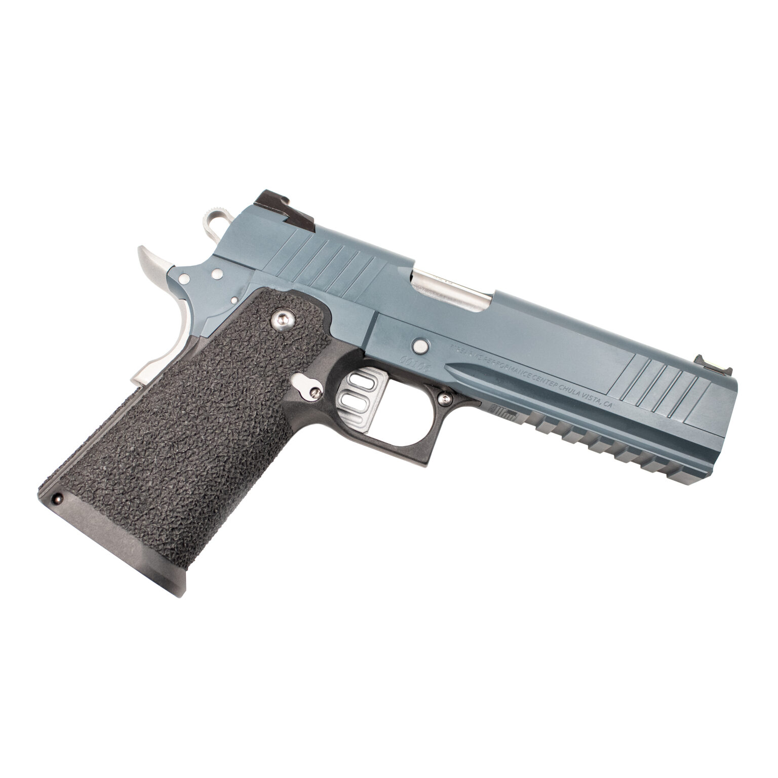 Shop - Firearms Performance Center