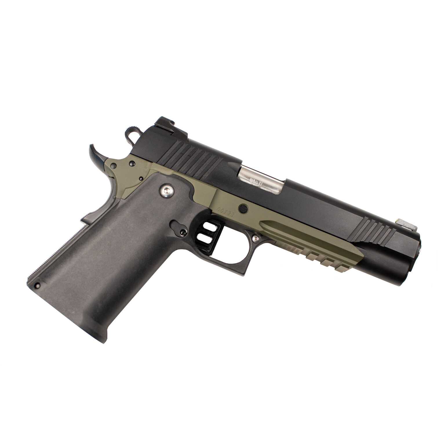 Shop - Firearms Performance Center